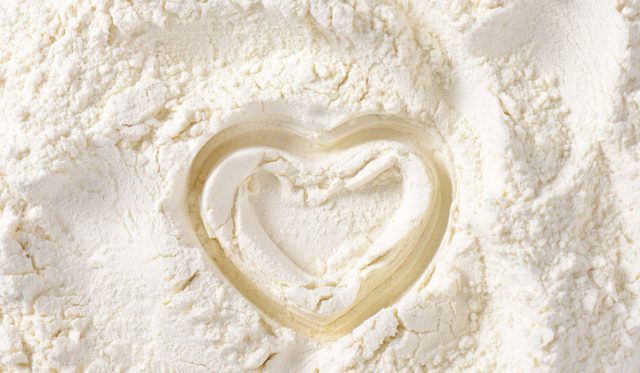 How to Trim Corgi Nails (A Complete Guide) - Corgi Life