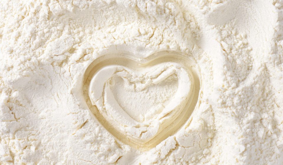 How to Trim Corgi Nails (A Complete Guide) - Corgi Life